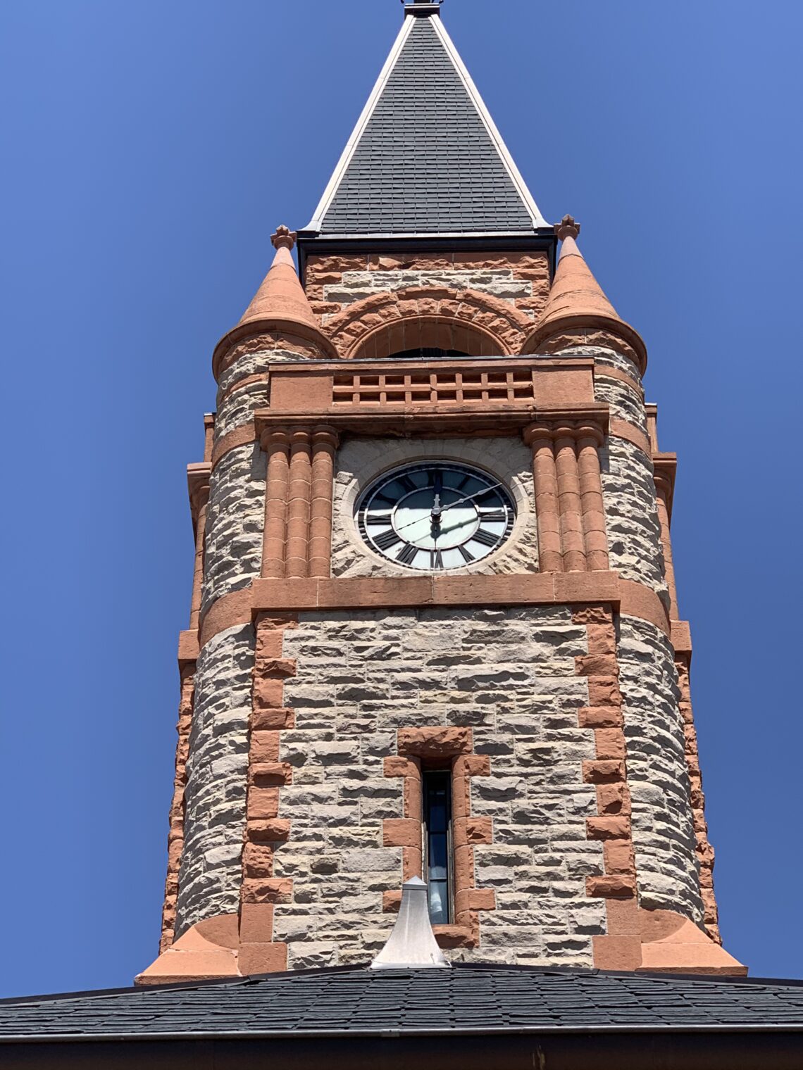 Historical Cheyenne, Wyoming | Scout N' About